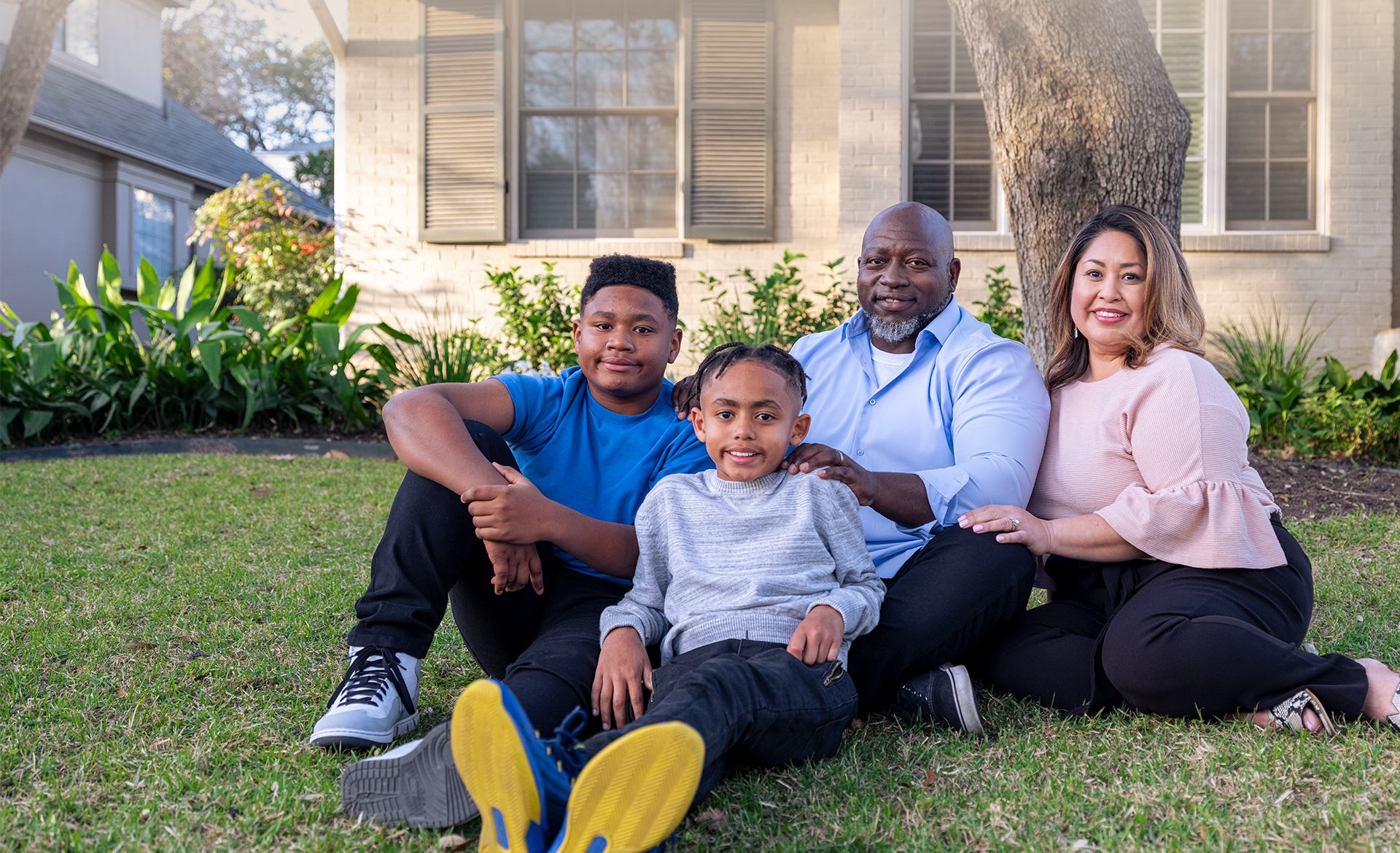 CHRISTUS Health System | Hospitals, Medical Centers, & Clinics